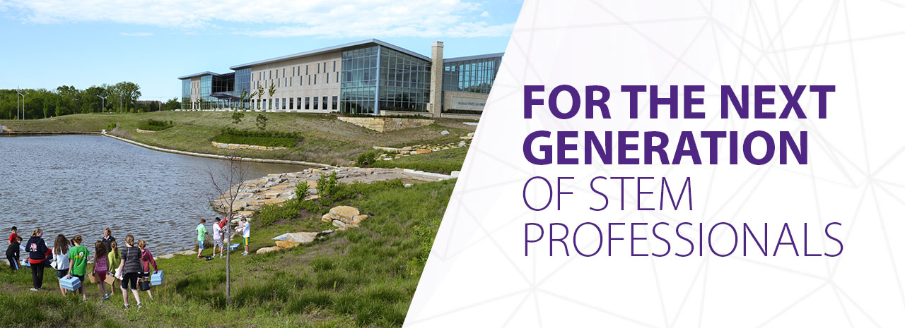 K-State Olathe - Master's degree and graduate certificate programs for ...